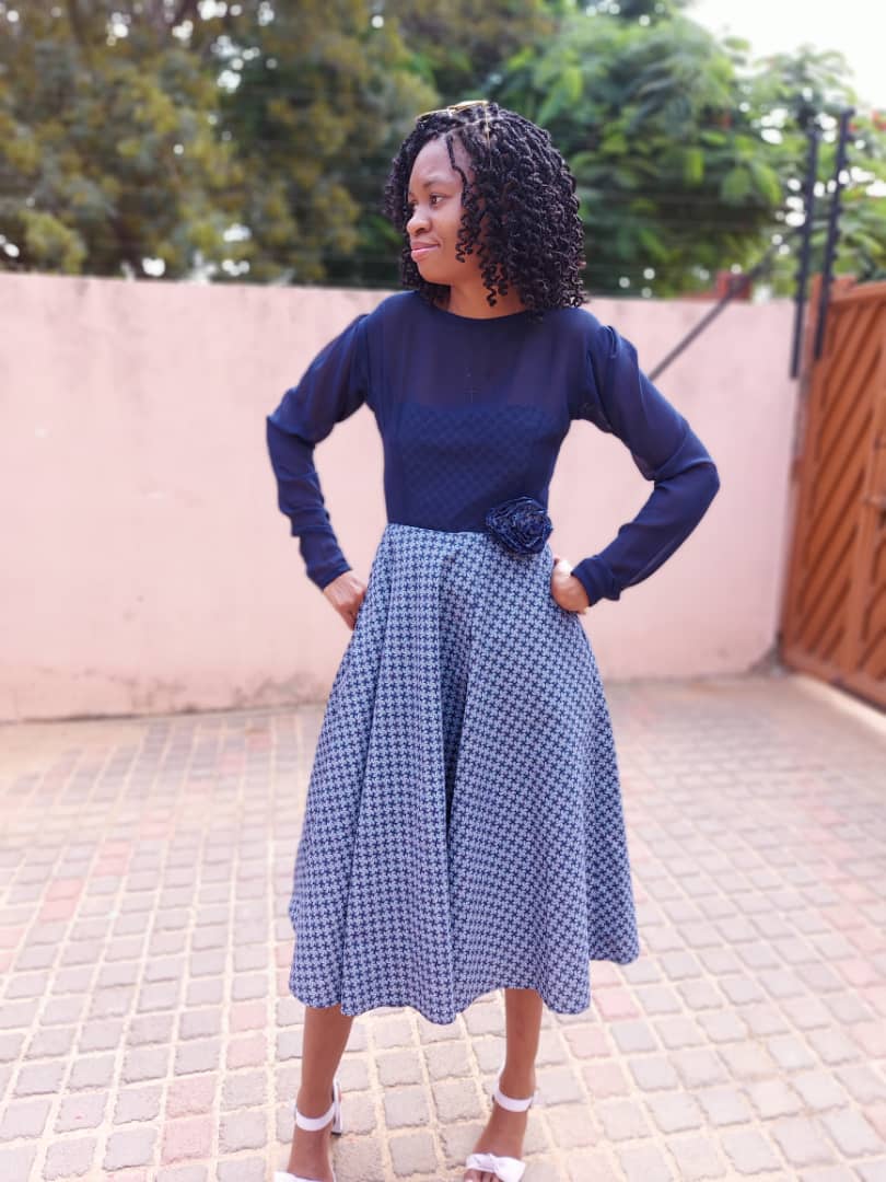 Home - Naledi Phaladi